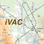 Les Applications pour Tablettes – VFR Pilote